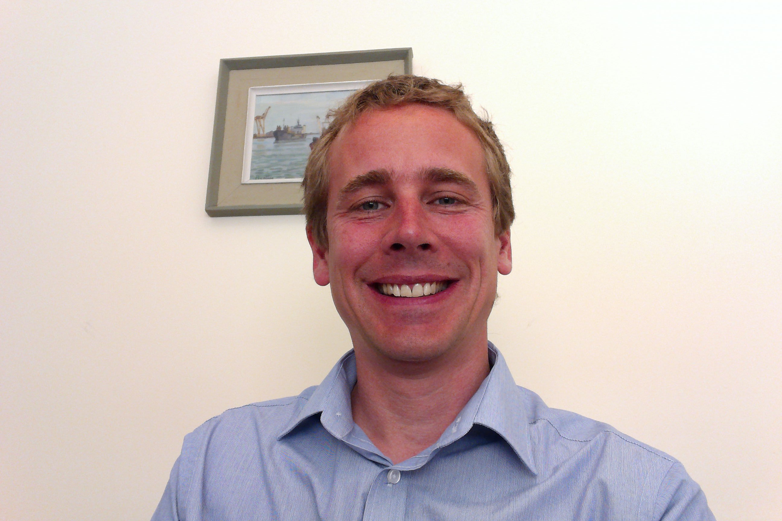 Eastbourne Chartered Accountant