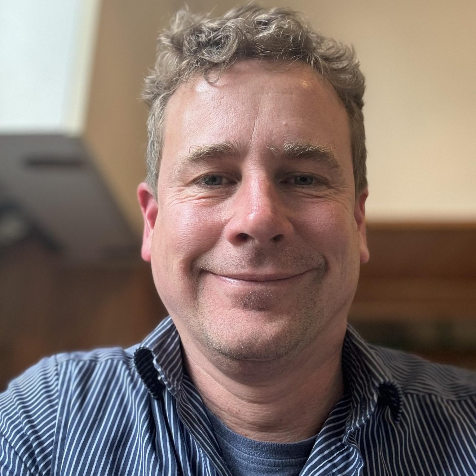 Eastbourne Chartered Accountant